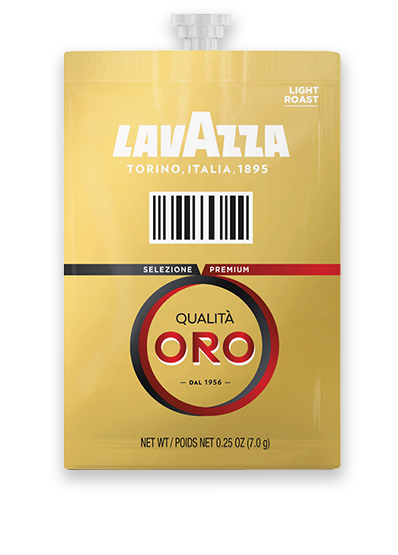 Flavia Qualita ORO x100 – Selecta UK