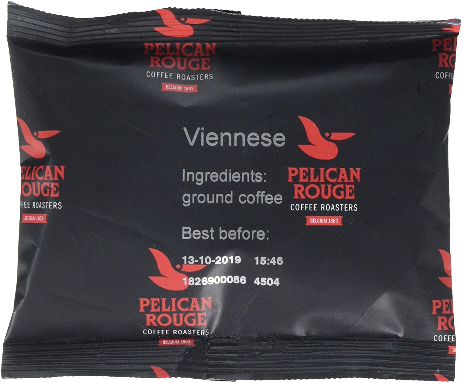 PR Coffee Sachets Rives 60x50 – Selecta UK