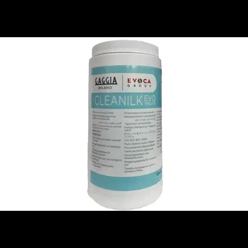 Evoca Milk Cleaning Tablets x100 – Selecta UK