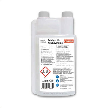 Cleaning Supplies – Selecta UK