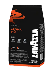 Coffee Beans – Selecta UK