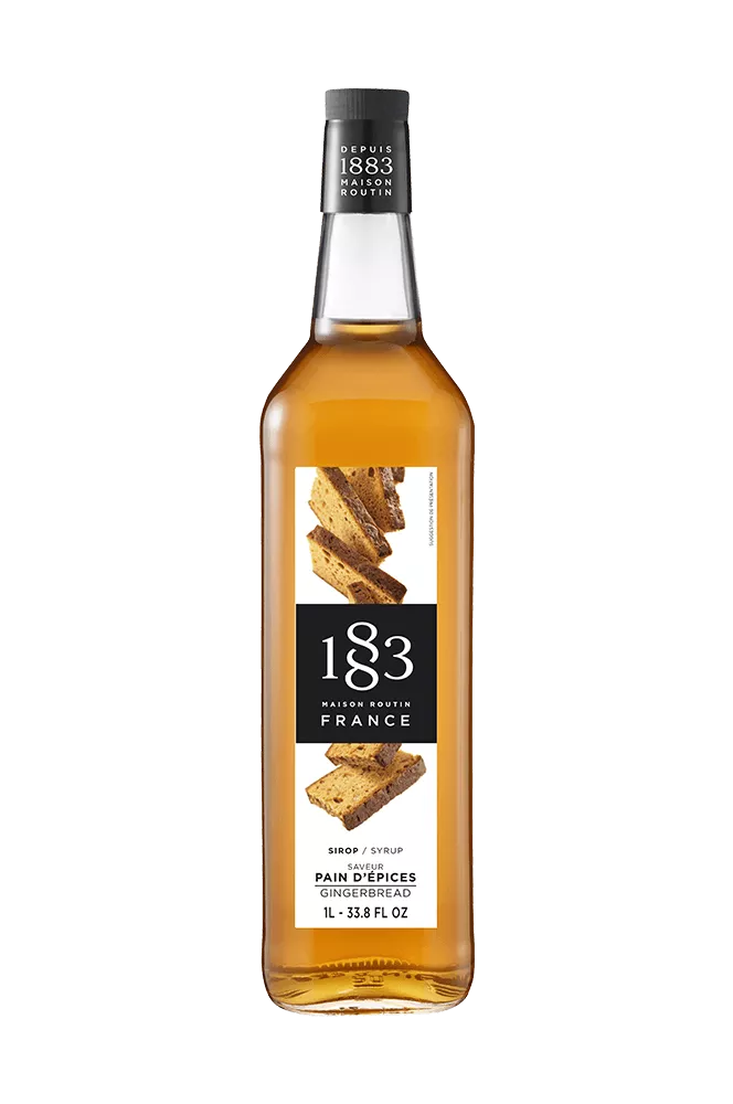 Products – Selecta UK