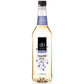 Products – Selecta UK