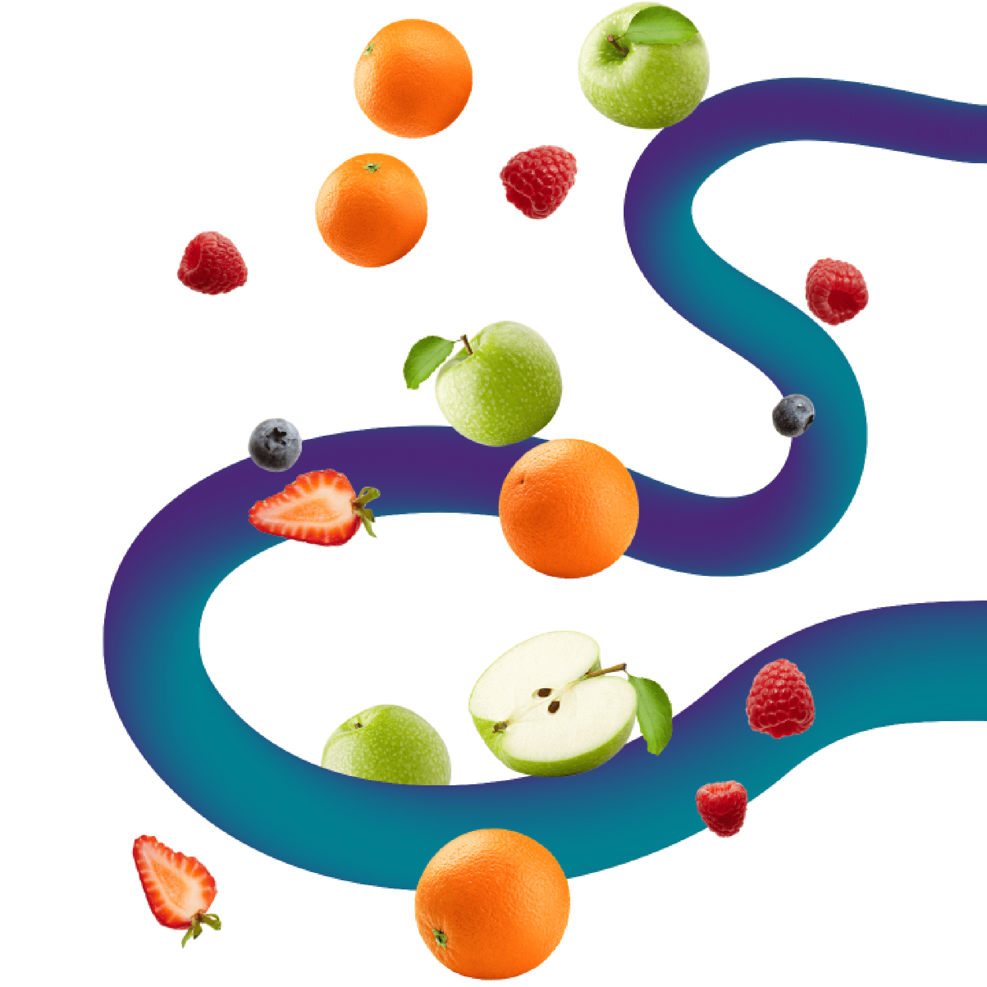 Cups & Glasses – Selecta UK