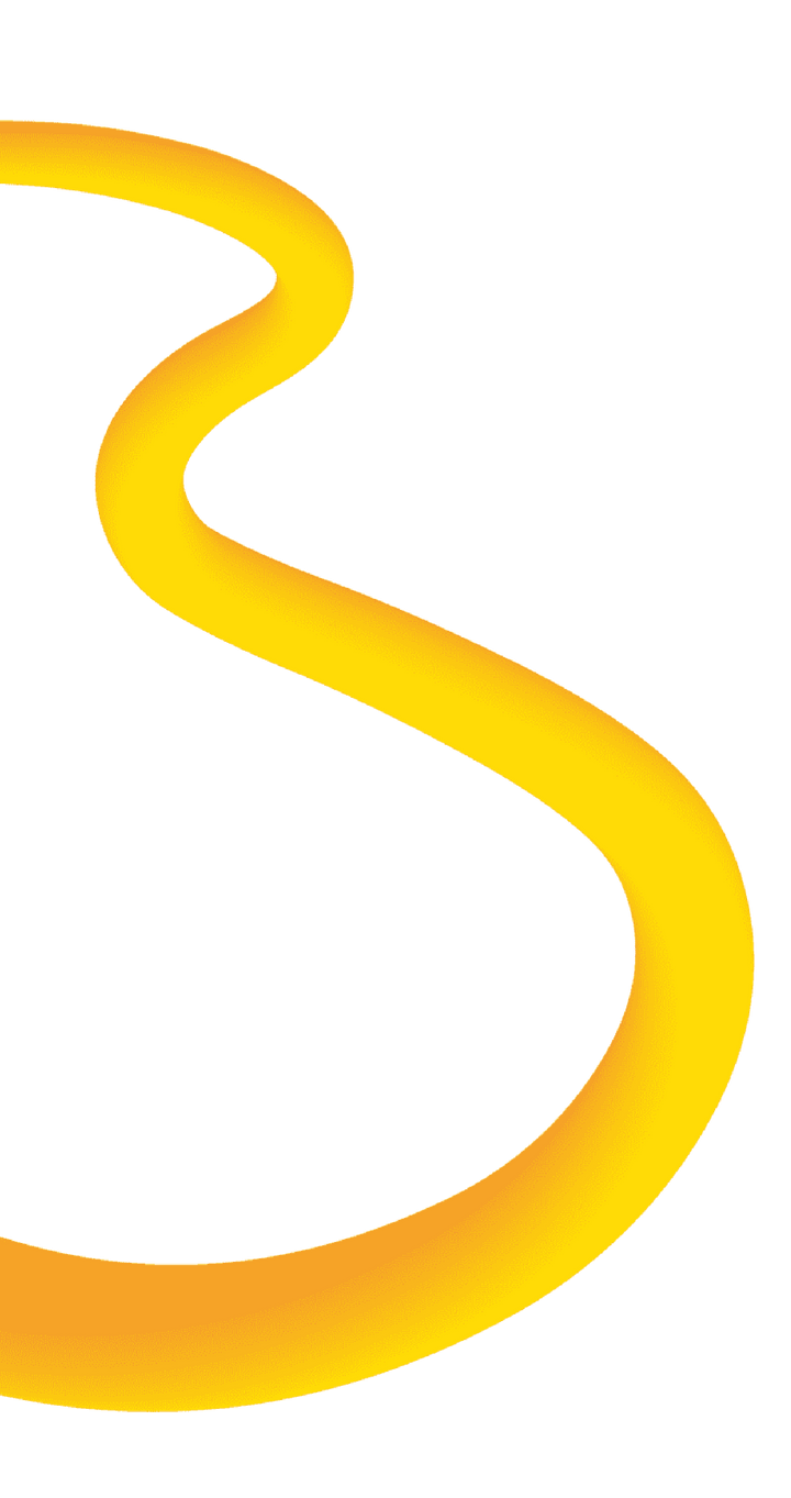 Products – Selecta UK