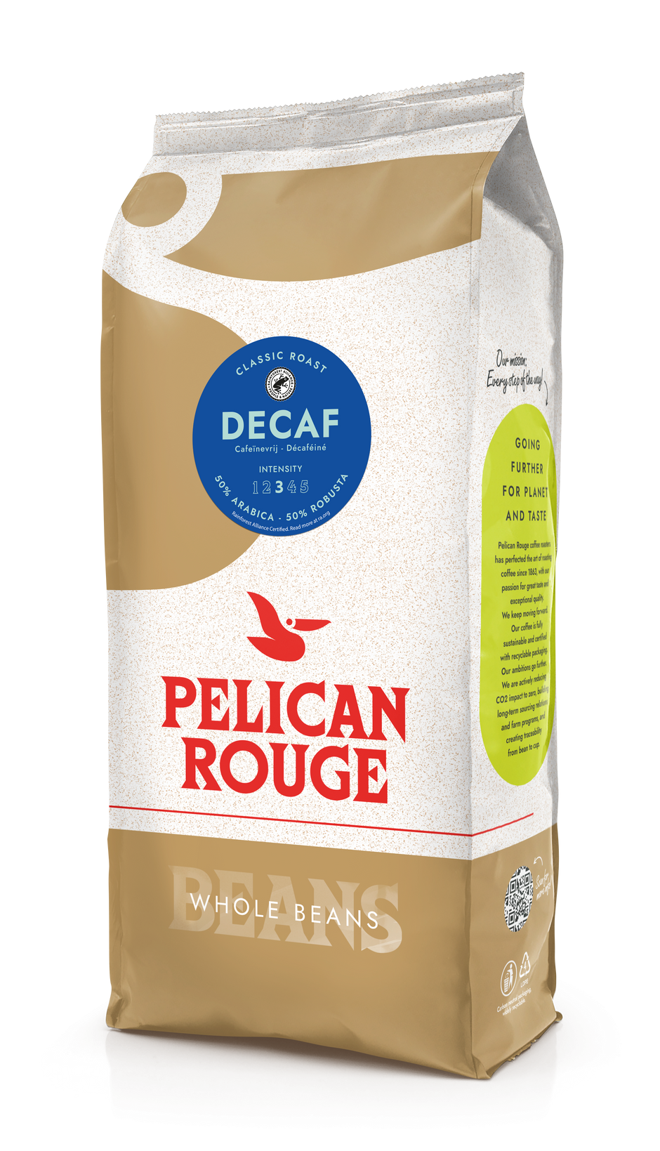 Coffee Beans – Selecta UK