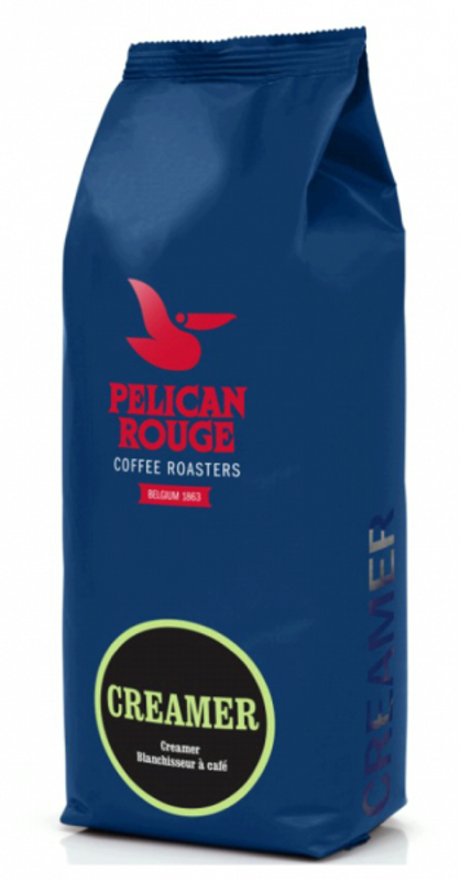 PR Whitener 6x1kg – Selecta UK