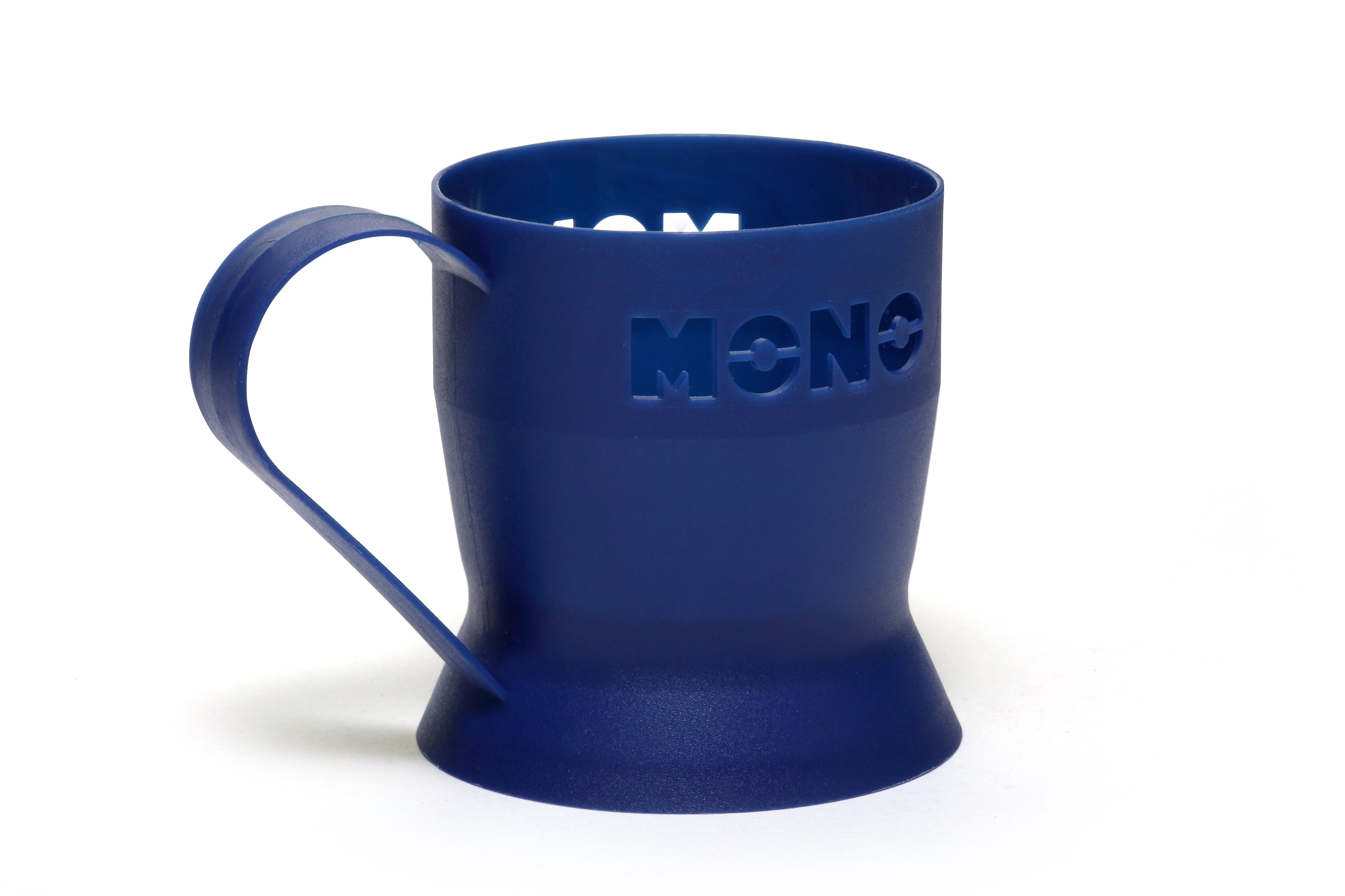 Cups & Lids – Selecta UK