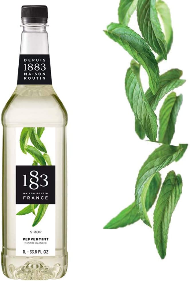 Products – Selecta UK