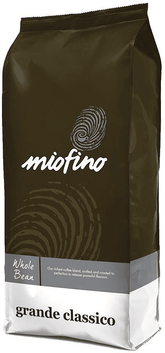 Coffee – Selecta UK